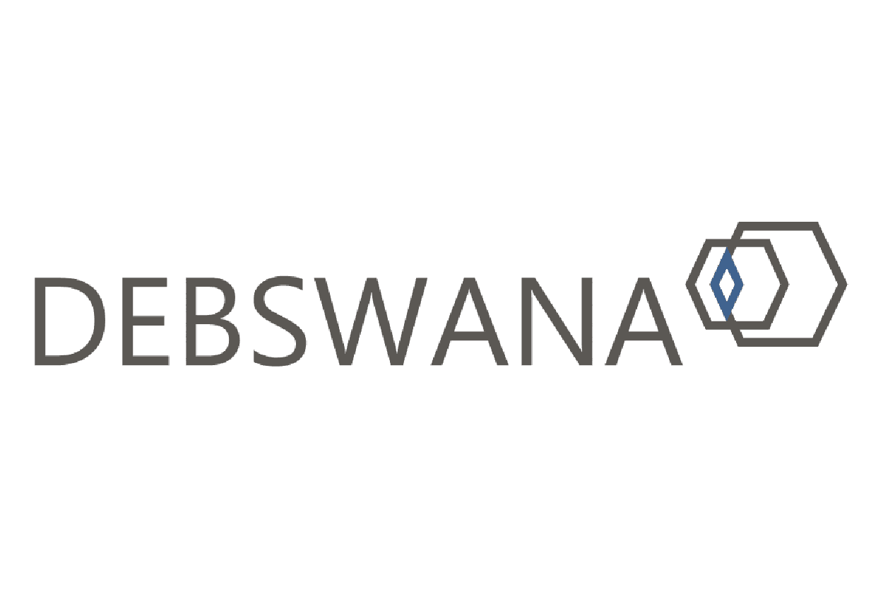 Debswana | Botswana Mining & Energy (BME)